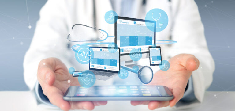 Sleep Disorders Clinic Full Sleep Services